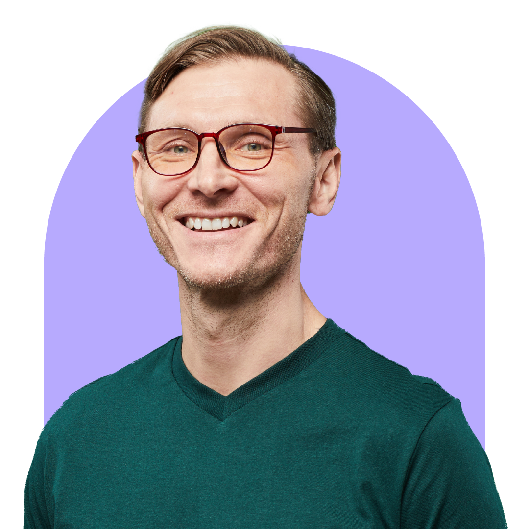 BrainStorm | Software Adoption Made Easy